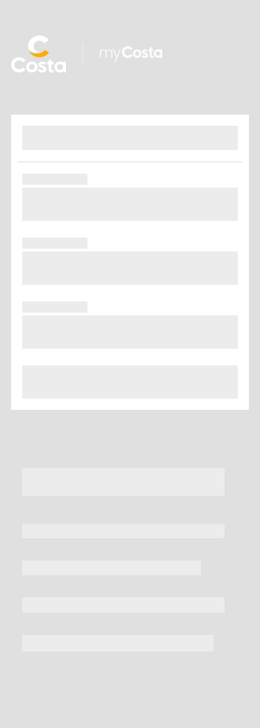 Login Page Login Page